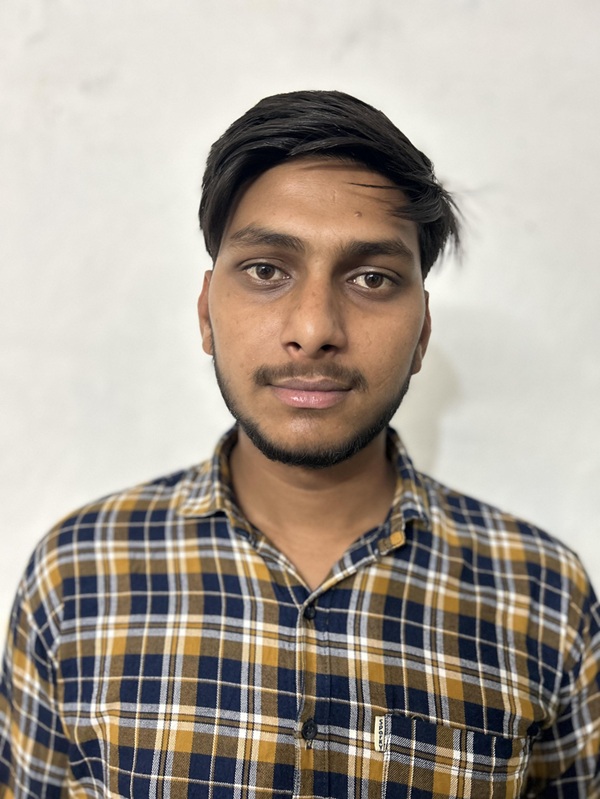 RM5Ce3qvpby2-Yuvi – School of Nursing